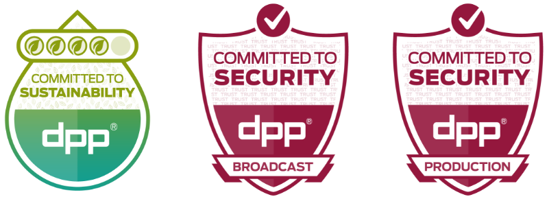 About Us - Red Bee Media