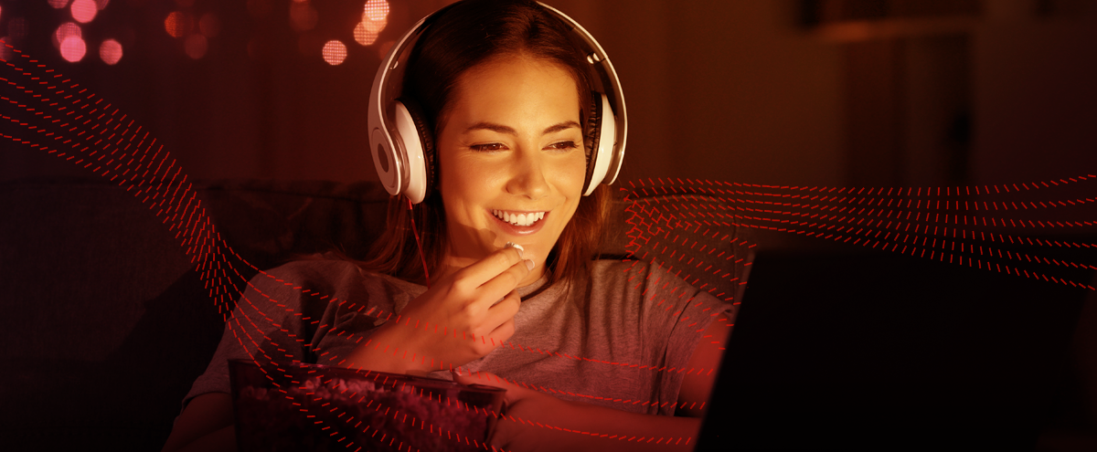 Red Bee Media and Innovative Systems drive engaging subscriber ...